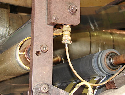 Flexible Packaging - Prime Packaging